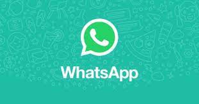 Telangana CDMA launches WhatsApp channel for property tax payment ...
