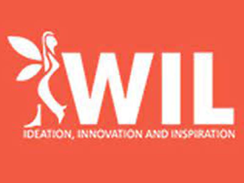 IWIL India launches its First and largest Tech Incubation Program ...