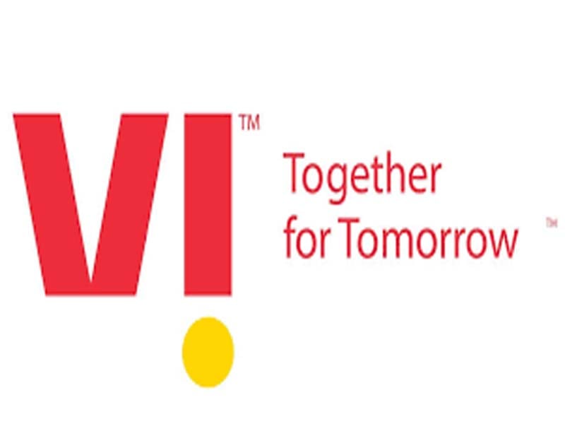 Vi Business unveils Vi Next Generation Cloud Firewall Solutions for ...