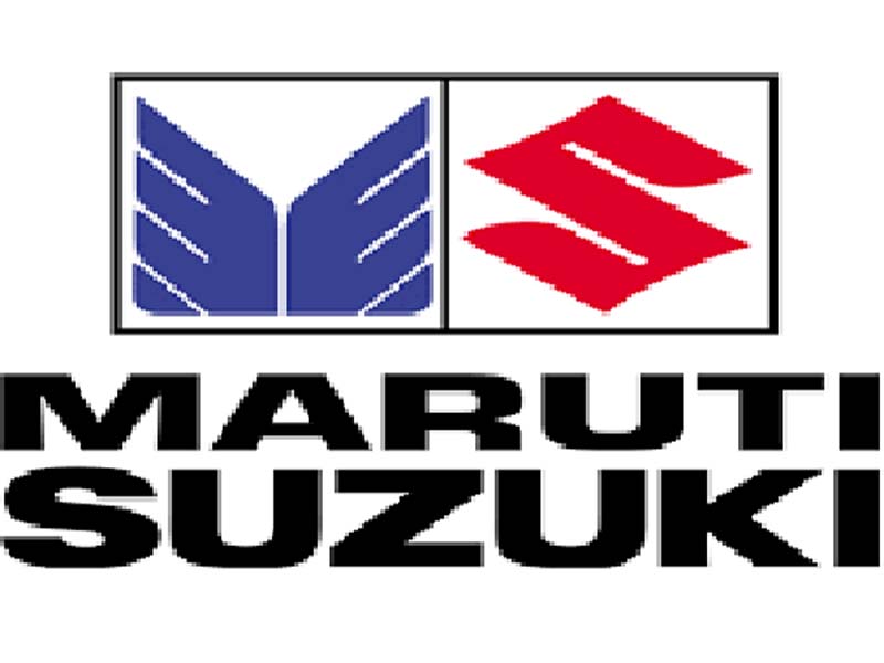MARUTI SUZUKI-BS6 PHASE II UPGRADE