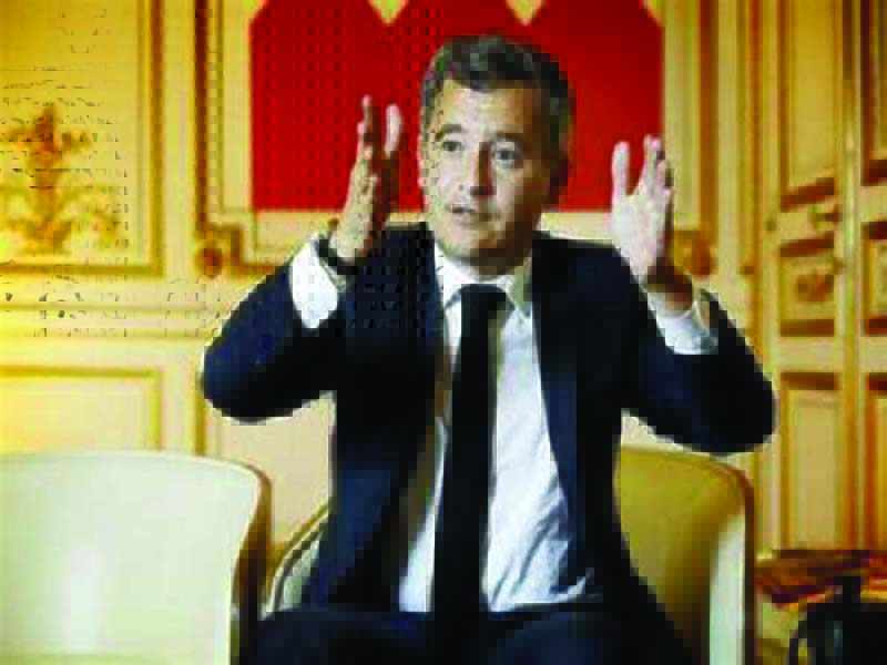 37 people have now been hurt in the Paris explosion, according to reports.