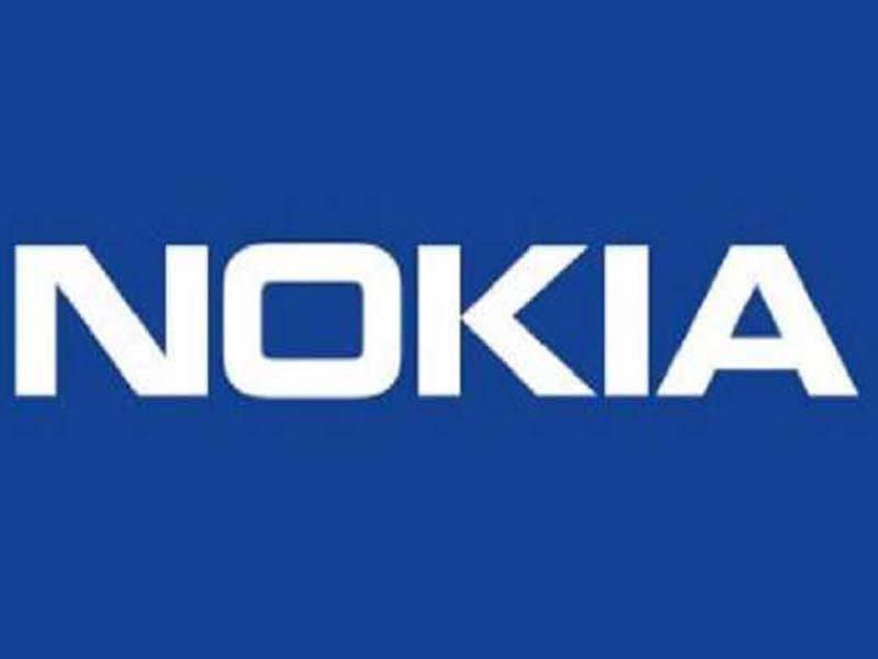 Nokia Chennai factory reaches milestone of 7 million units