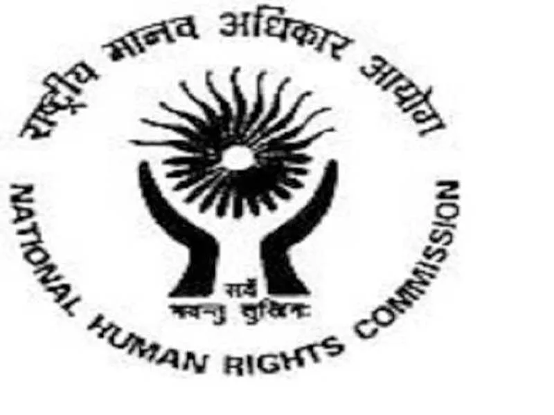 Delhi CS and DCGI receive a notice from the NHRC after "Sodium ...