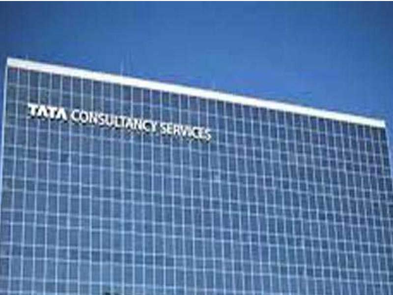 TCS & IIT-Bombay to build India’s first Quantum Diamond Microchip Imager