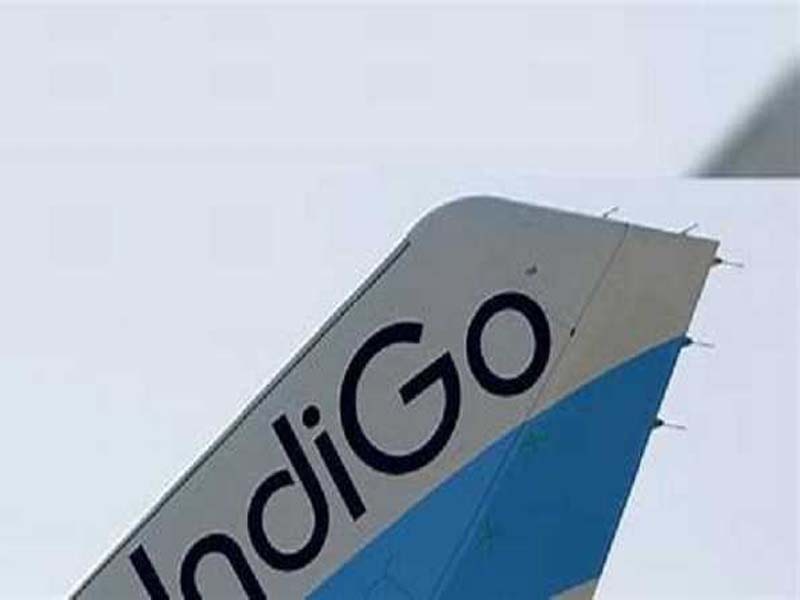 Beginning in September, IndiGo will improve domestic connectivity ...