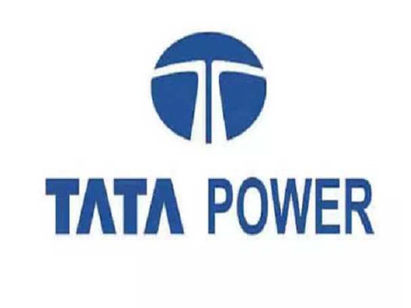 Tata Power Teams Up with Noida Airport for Solar and Wind Energy